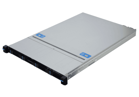 CX160-M1000｜Server｜Products ｜ECS ELITEGROUP