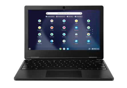 EP20AN1C｜Laptop｜產品展示｜ECS 精英電腦