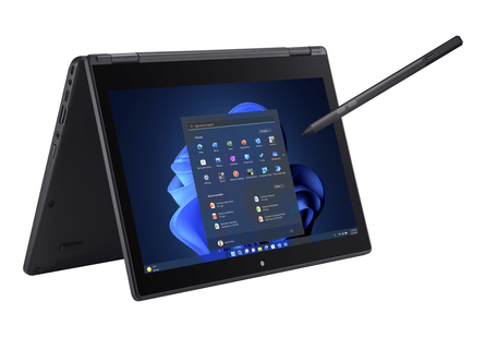 EP20AN2｜Laptop｜Products ｜ECS ELITEGROUP