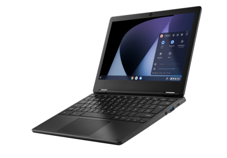 SG20JL1C｜Laptop｜Products ｜ECS ELITEGROUP