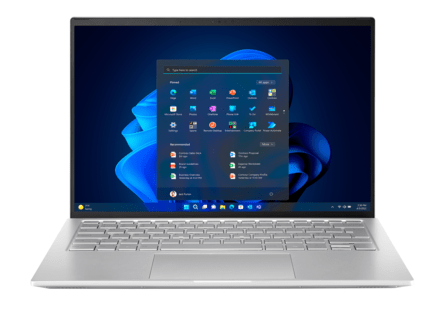 Commercial Laptop｜Laptop｜Products ｜ECS ELITEGROUP