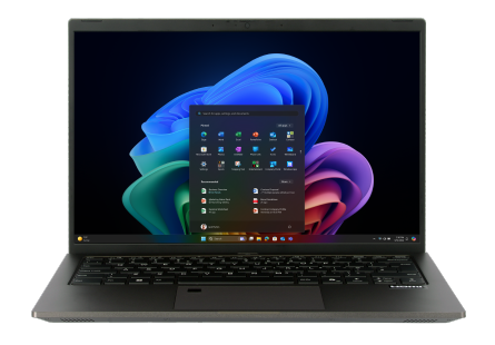 UP42KP｜Laptop｜Products ｜ECS ELITEGROUP