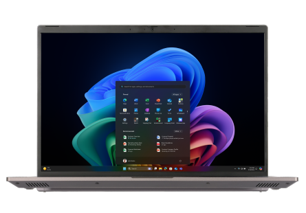 Commercial Laptop｜Laptop｜Products ｜ECS ELITEGROUP