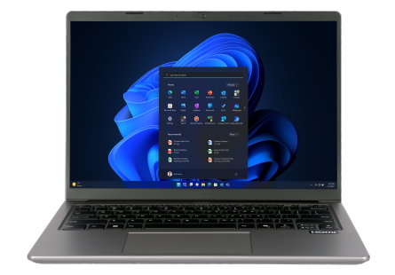 US42AR｜Laptop｜Products｜ECS ELITEGROUP