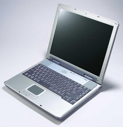 A531｜Laptop｜ผลิตภัณฑ์｜ECS ELITEGROUP