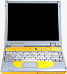 A900｜Laptop｜제품｜ECS ELITEGROUP