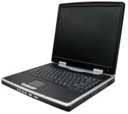 G732｜Laptop｜Products ｜ECS ELITEGROUP