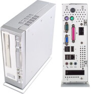U-Buddie UB-4m23｜Desktop PCs｜Produtos｜ECS ELITEGROUP