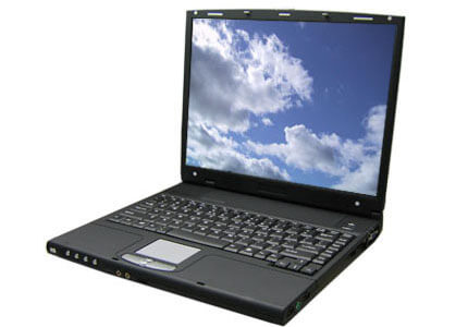 244CI｜Laptop｜Products ｜ECS ELITEGROUP