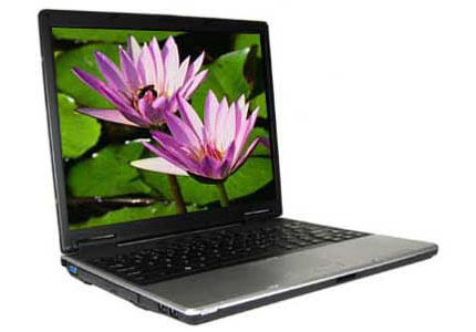 245EI｜Laptop｜제품｜ECS ELITEGROUP