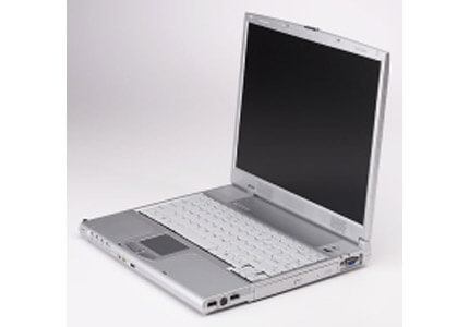 N243S2｜Laptop｜產品展示｜ECS 精英電腦