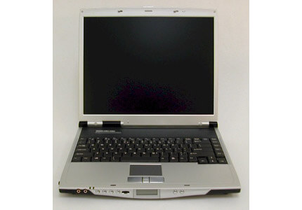 251C2｜Laptop｜Products ｜ECS ELITEGROUP