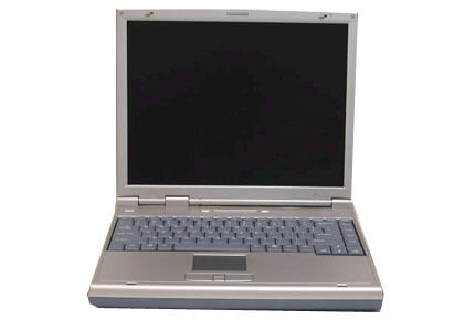 N34B｜Laptop｜Products ｜ECS ELITEGROUP