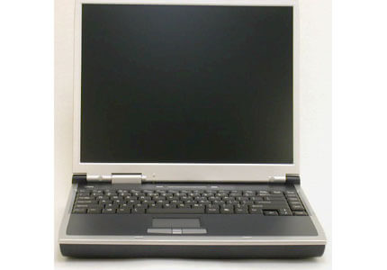 N35B｜Laptop｜Products ｜ECS ELITEGROUP