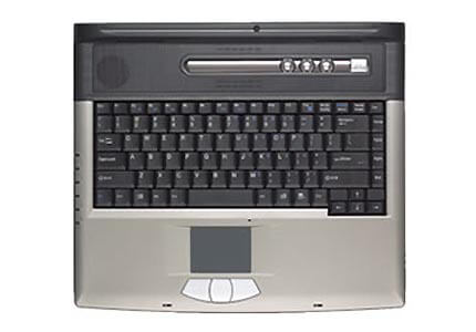 A980｜Laptop｜產品展示｜ECS 精英電腦