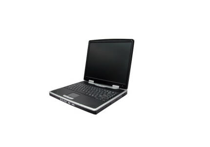 G732｜Laptop｜產品展示｜ECS 精英電腦