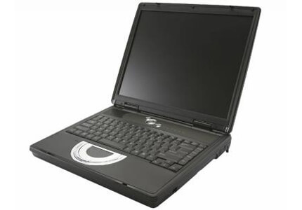 G713｜Laptop｜產品展示｜ECS 精英電腦